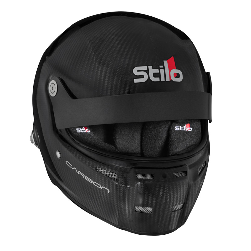 STILO ST5GTN CARBON HELMET FOR TOURISM SIZE S 55