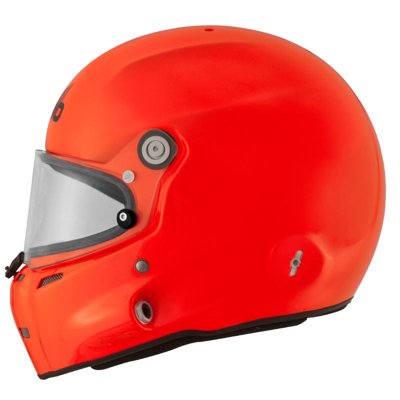 STILO ST5F OFFSHORE SIZE XS 54