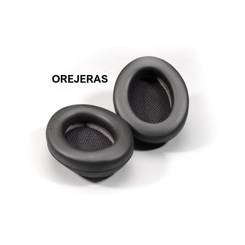 INTREPID INTERCOMS FOR PELTOR TYPE AND STILO CONTROL UNIT