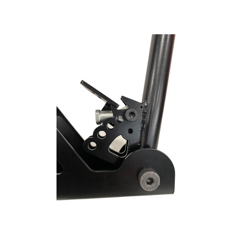 R+ HYDRAULIC HANDBRAKE FOR RALLY CARS