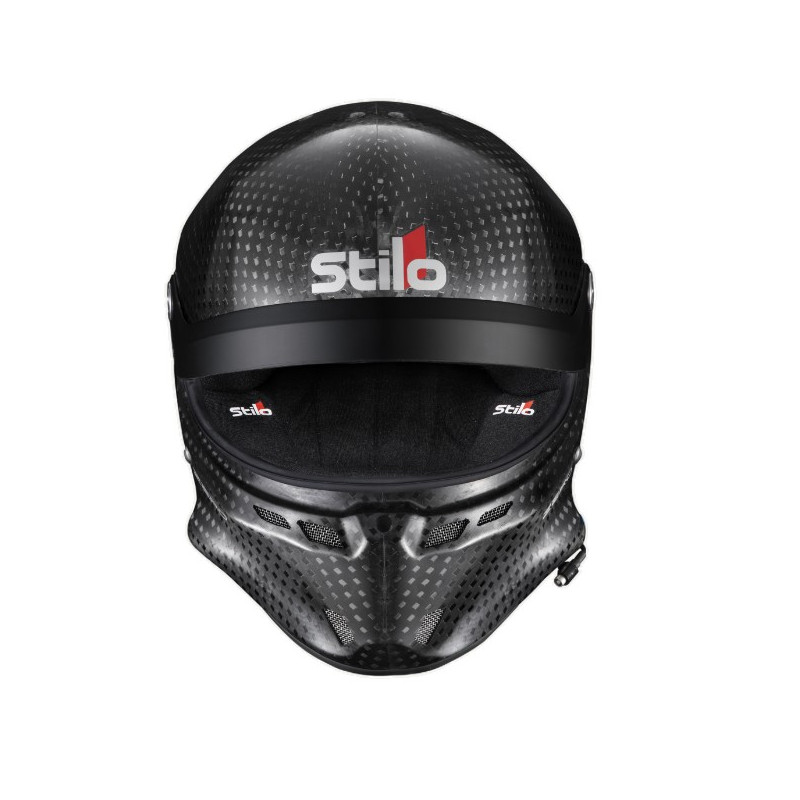 STILO ST6GT ZERO 8860 HELMET SIZE XS 54
