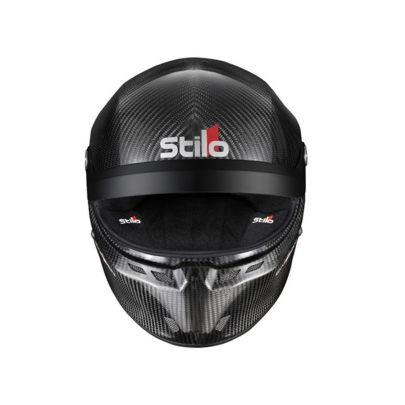 STILO ST6GTN HELMET FOR TOURISM DRIVER SIZE XS 54